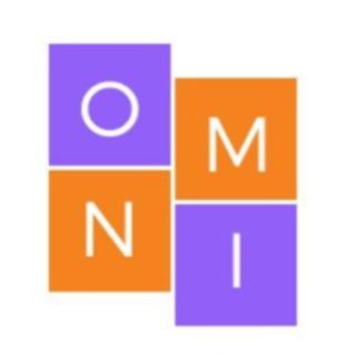 Home | Omni Pro Services